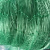 China China Multifilament Nylon Fishing Net 0.8mm-8.0mm Twine for Deep Sea Fishing for sale