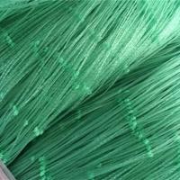 China China HDPE Nylon Knotless Fishing Net Monofilament Multifilament 1m-8m Width for sale