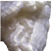 China Nylon Multifilament Fishing Net Double Selvage 0.8mm-8.0mm Twine for Sea Safety for sale