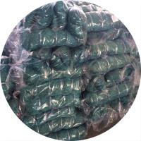 China HDPE Multifilament Fishing Net 0.8mm-8.0mm Twine ISO9001 Knotted Knotless for sale