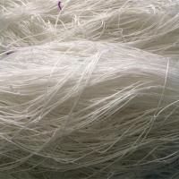 China Wholesale HDPE Nylon Fishing Net 0.8mm-8mm Twine ISO9001 Knotted Knotless for sale