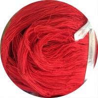 China Wholesale HDPE Nylon Fishing Net 0.8mm-8mm Twine ISO9001 Knotted Knotless for sale