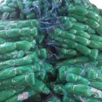 China HDPE Nylon Fishing Net 0.8mm-8.0mm Twine Knotted Knotless for Aquaculture for sale