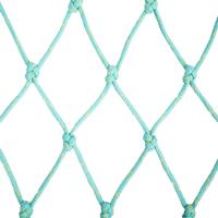China Portable foldable tire line drawstring casting fishing net sale for sale