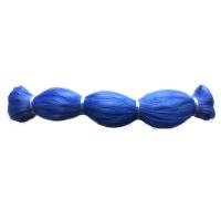 China Nylon Monofilament Fishing Net 2mm-200mm Mesh Size Custom Length for Commercial Fishing for sale