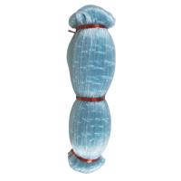 China HDPE monofilament knotted fishing nets for sale