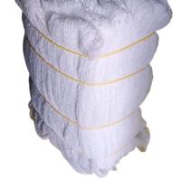 China Nylon Monofilament Double Knot Fishing Net 2mm-200mm Mesh Size ISO9001 for sale