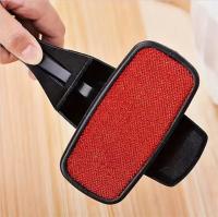 China Rotating Head Lint Brush with Custom Logo for sale