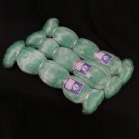 China Wholesale Nylon Fishing Net 100m Multifilament Knotted Net for Commercial Fishing for sale
