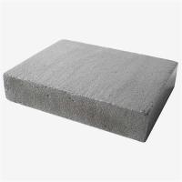 China 8 in. Grill Brick Scouring Pad for sale