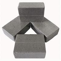 China 8 in. Grill Brick Scouring Pad for sale