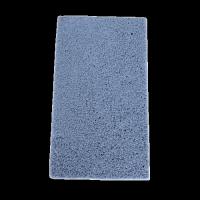 China 8 in. Grill Brick Scouring Pad for sale