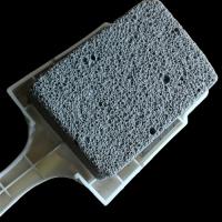 China 8 in. Grill Brick Scouring Pad for sale