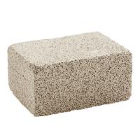 China Grill Griddle Cleaning Brick Block GRiLL-BRiCK Cleaners for sale