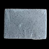 China Grill Griddle Cleaning 8″ x 4″ x 3.5″ Black Grill Brick for sale