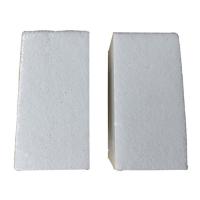 China Grill Brick 20x10x9cm, Case 12 for sale