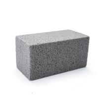 China Grill Brick 20x10x9cm, Case 12 for sale