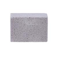 China Grill Brick 20x10x9cm, Case 12 for sale