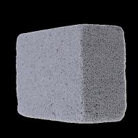 China Grill Brick 20x10x9cm, Case 12 for sale