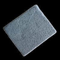 China Grill Brick 20x10x9cm, Case 12 for sale
