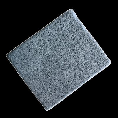 China Grill Brick 20x10x9cm, Case 12 for sale