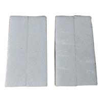 China Kitchen Cleaning (Oven & Griddle) 3M MCO15238 Grill Brick for sale