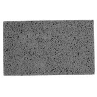 China Kitchen Cleaning (Oven & Griddle) 3M MCO15238 Grill Brick for sale