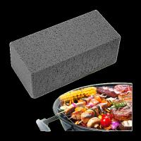 China Kitchen Cleaning (Oven & Griddle) 3M MCO15238 Grill Brick for sale