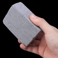 China Kitchen Cleaning (Oven & Griddle) 3M MCO15238 Grill Brick for sale