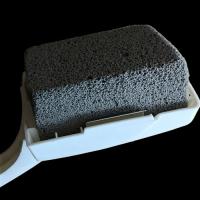 China Kitchen Cleaning (Oven & Griddle) 3M MCO15238 Grill Brick for sale