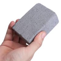 China GRILL BRICK 4 INCH X 8 INCH for sale