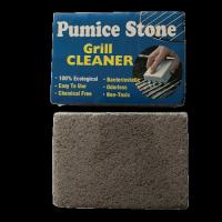 China GRILL BRICK 4 INCH X 8 INCH for sale