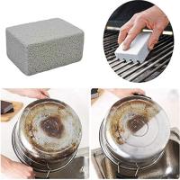 China GRILL BRICK 4 INCH X 8 INCH for sale