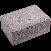 China GRILL BRICK 4 INCH X 8 INCH for sale