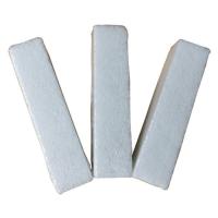 China 8″ x 4″ Grill Brick for Griddle Cleaning for sale