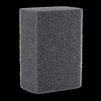 China 8″ x 4″ Grill Brick for Griddle Cleaning for sale