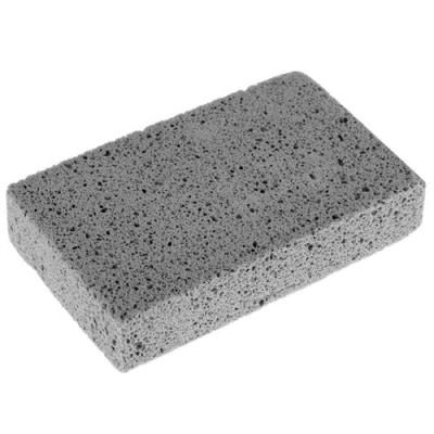 China Grill Brick, 8