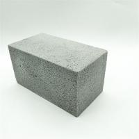 China Grill Brick, 8