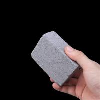 China Grill Brick, 8
