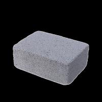 China Grill Brick, 8