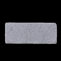 China Grill Brick, 8