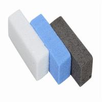 China Wholesale Grill Bricks For Commercial Grills for sale
