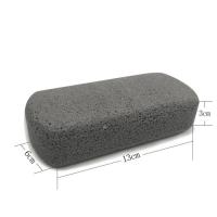 China Wholesale Grill Bricks For Commercial Grills for sale