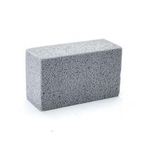 China Wholesale Grill Bricks For Commercial Grills for sale