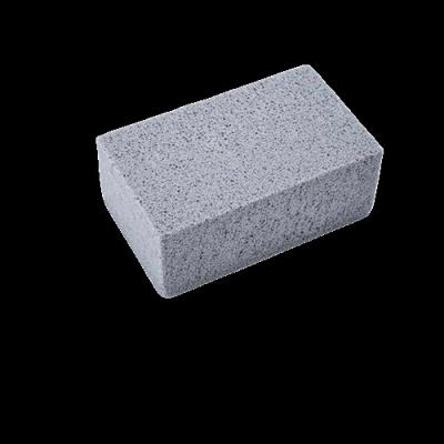 China Wholesale Grill Bricks For Commercial Grills for sale