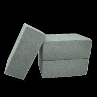 China Wholesale Grill Bricks For Commercial Grills for sale