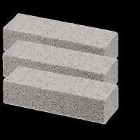 China Wholesale Grill Bricks For Commercial Grills for sale
