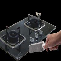 China Wholesale Grill Bricks For Commercial Grills for sale