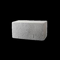 China Wholesale Griddle Cleaner Brick 8x4x3.5 Inch Foam Glass Grill Cleaning Stone for sale