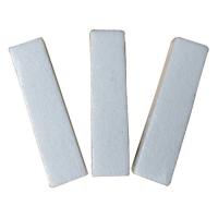 China Foam Glass Grill Cleaning Brick 8x4x3.5 Inch Eco-Friendly BBQ Grill Stone for sale